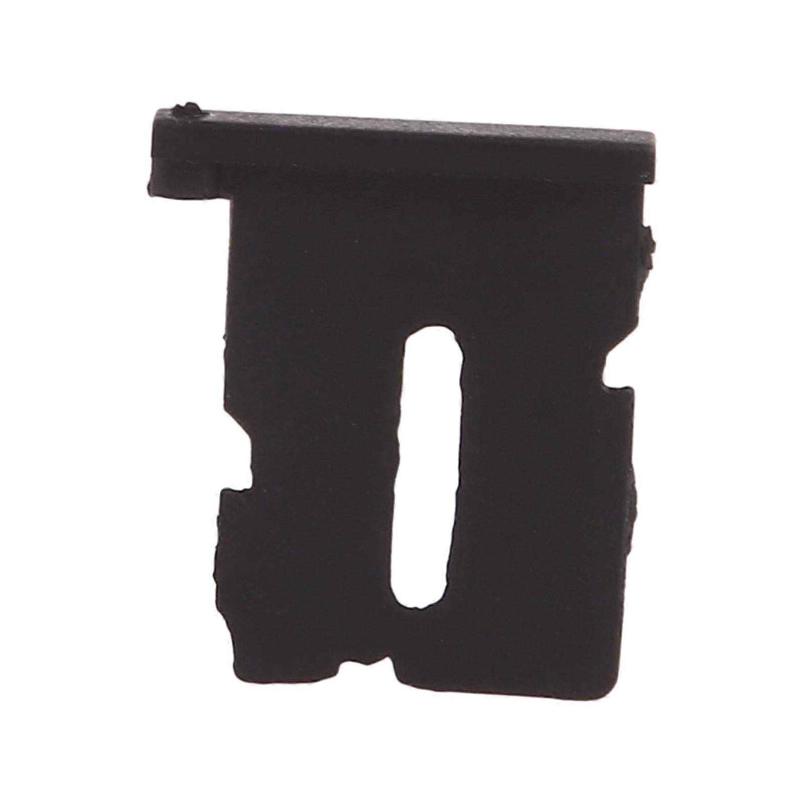 Usim Sim Card WWAN Insert Tray Holder for Dell Latitude E7480 Laptop ...