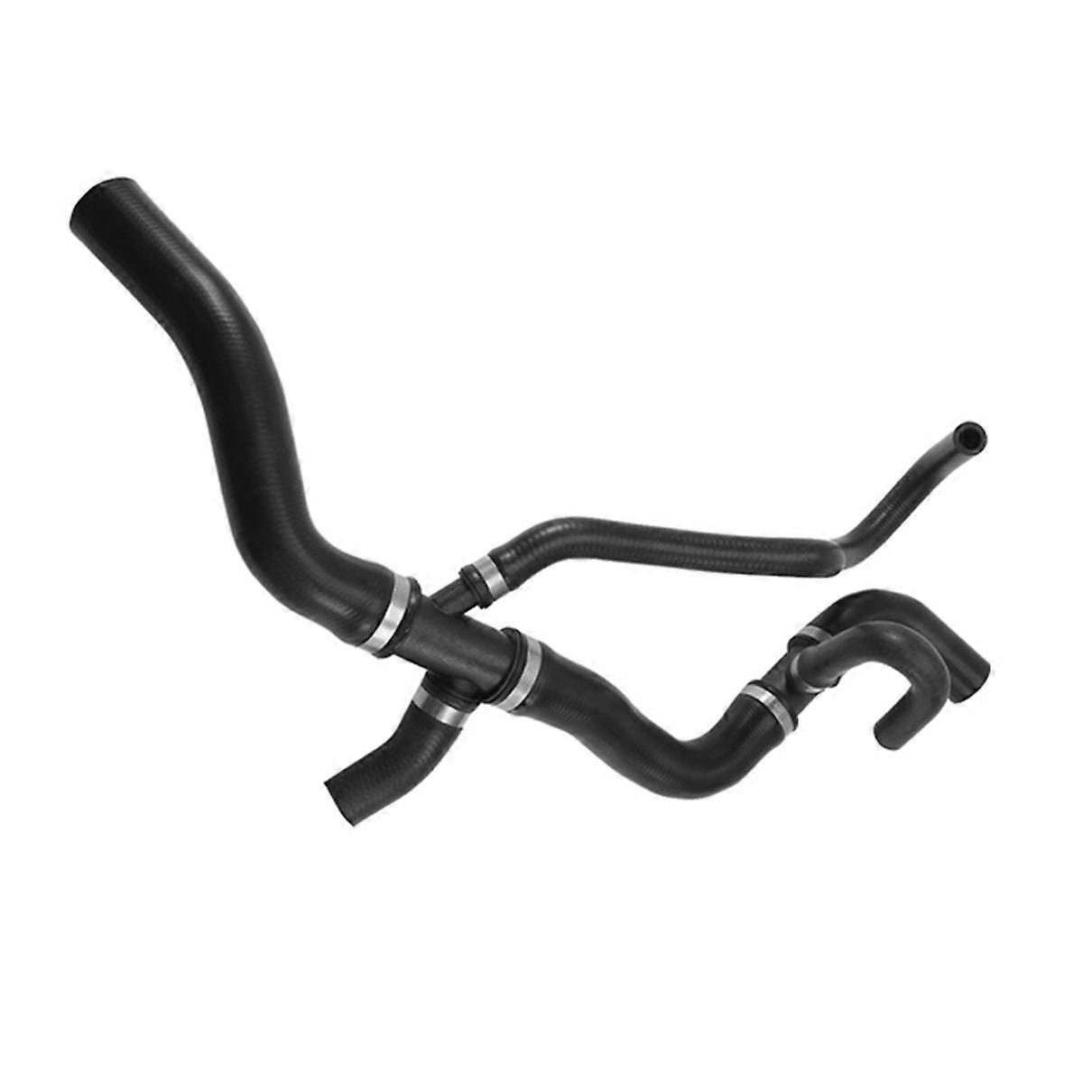 Engine Radiator Coolant Hose Water Pipe 31368642 31368574 30723082 for ...