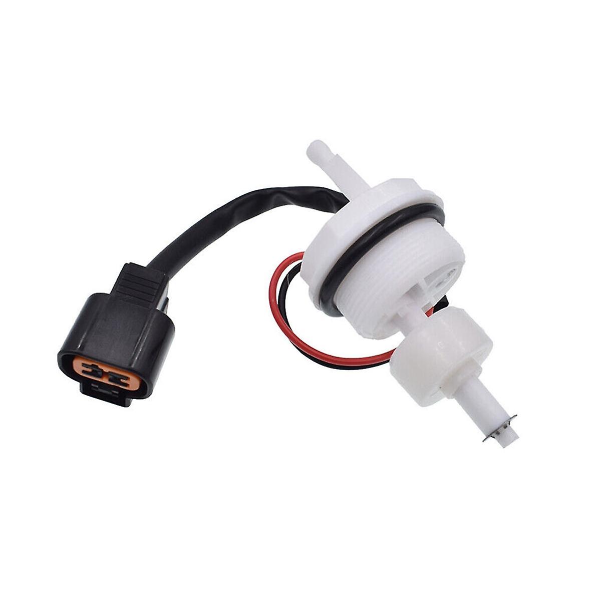 Fuel Filter Sensor For L200 Montero Sport I 1990-2004 Mb658726 | Fruugo UK