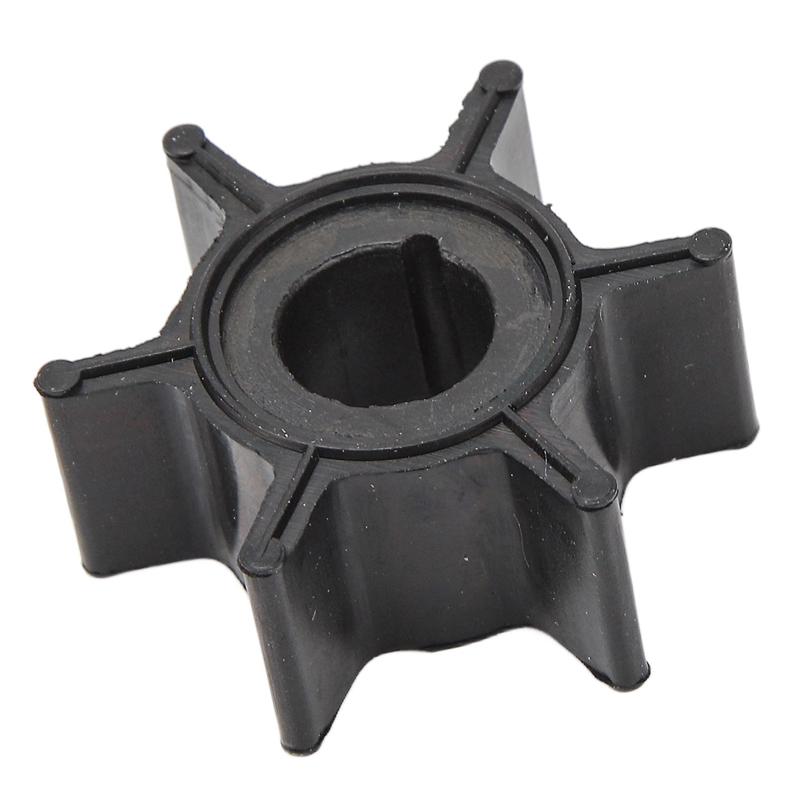 Water Pump Impeller 369650211 Outboard Motor Impeller for Mariner ...