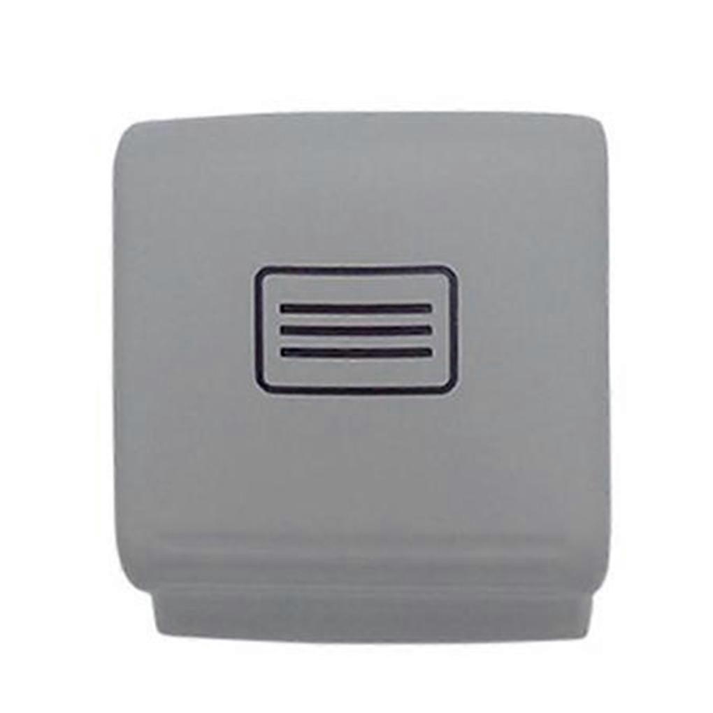 Sunroof Window Roof Control Panel Switch Button Replacement For ...