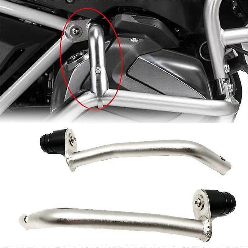 For BMW R1250GS LC ADV 2019 2020 Adventure r 1250 gs GSA EXTENSIONS ...