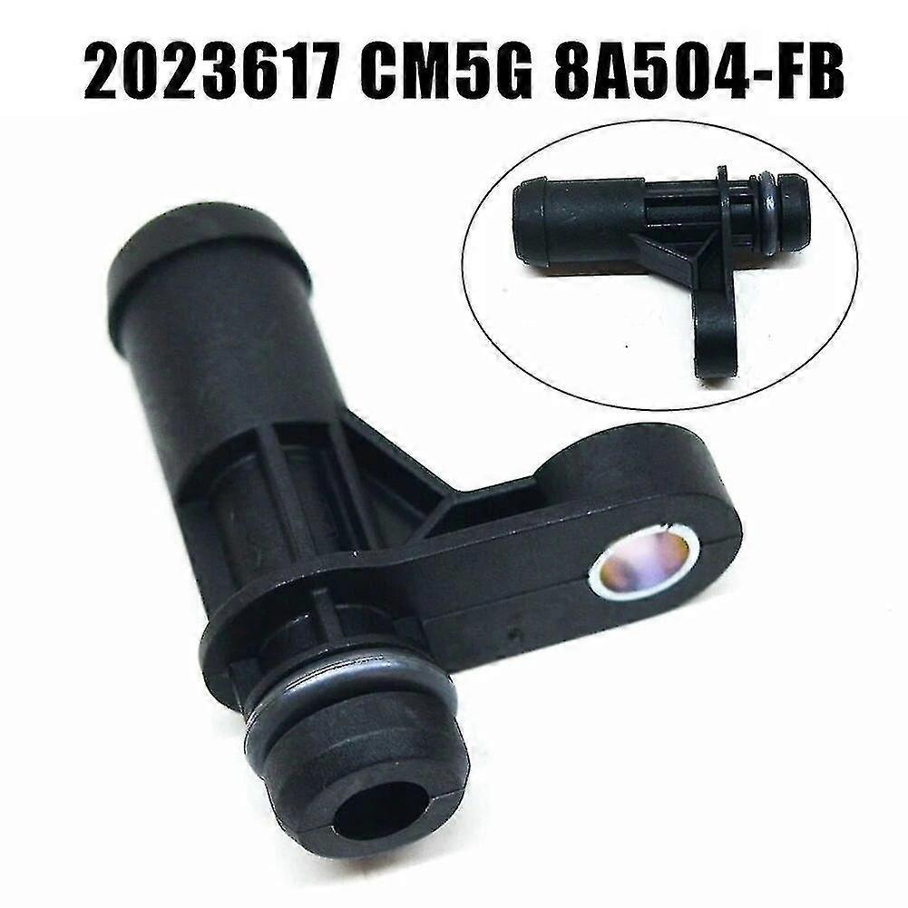 2024 Water Inlet Tube For Ford Ecosport Fiesta Focus 1.0 Gtdi Ecoboost ...