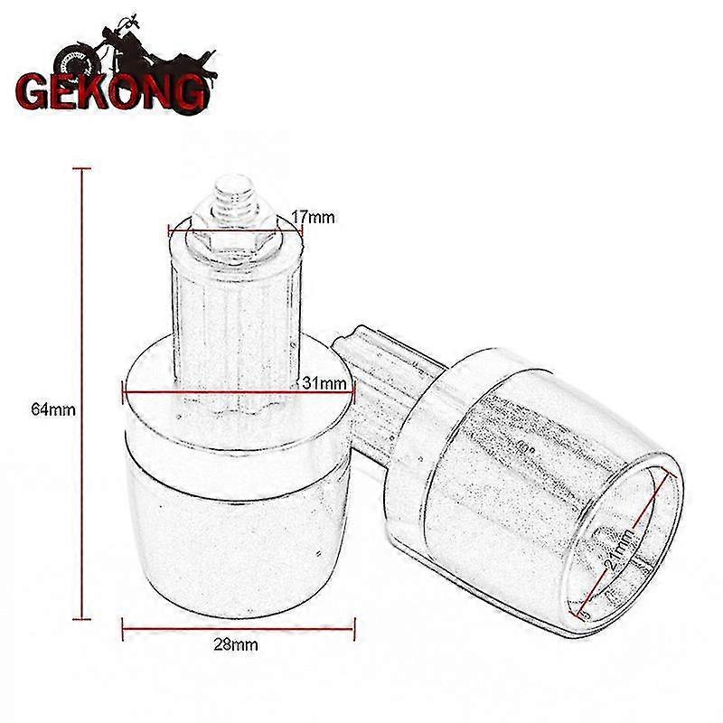 For Yamaha Tdr125 Tdr240 Tdr250 Tdr 125 240 250 Motorcycle Handlebar ...