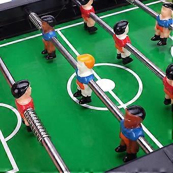 Table Football Machine Desk Soccer Toys Outdoor Camping Hiking ...