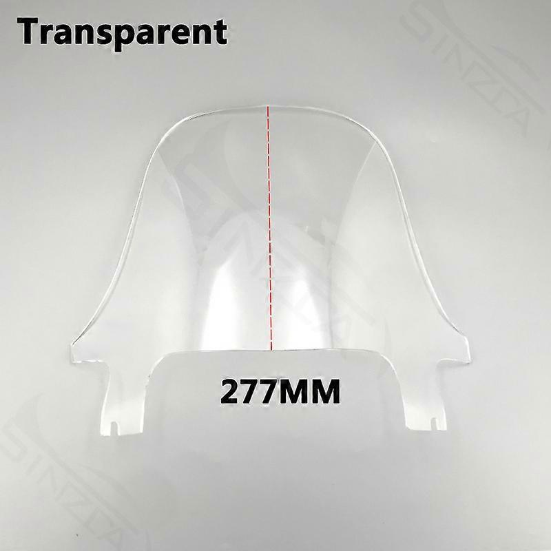 For Harley Davidson FLSB Softail Sport Glide 2018 2019 2020 2021 ...