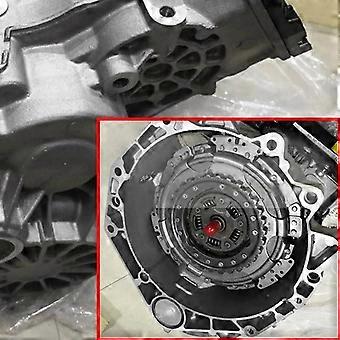 0DE DQ500 DQ380 DQ381 0BH Transmission Clutch Pressure Sensor P173500 ...