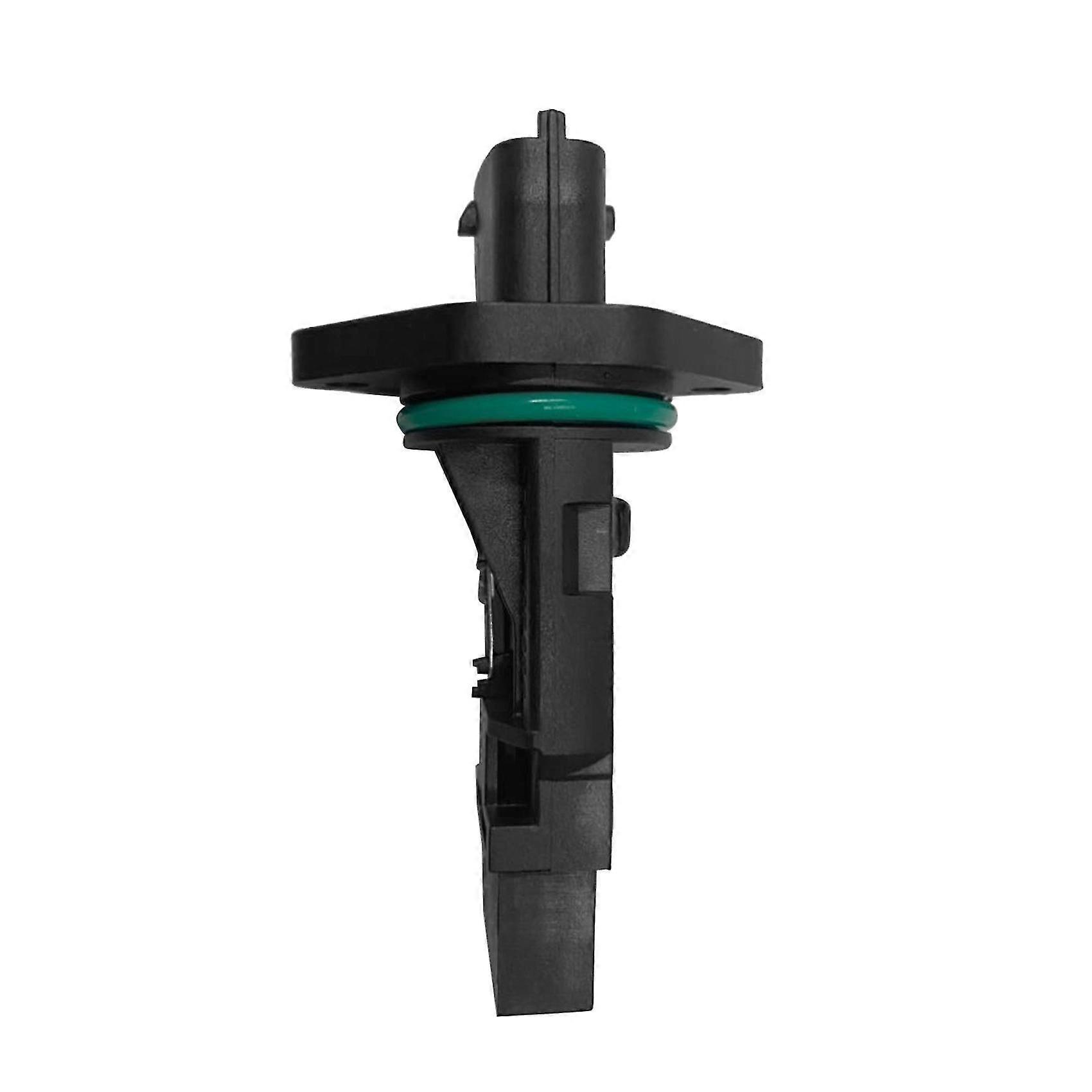 Car Maf Air Flow Meter Afm Sensor For Actyon Kyron Rexton Rodius Stavic ...