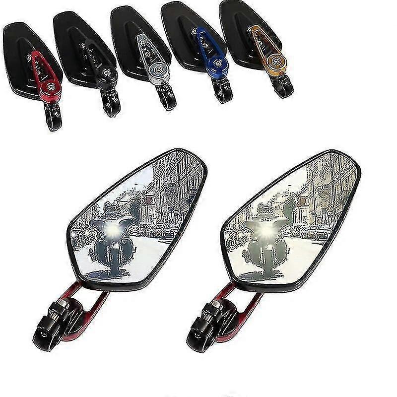 For Kawasaki Z900 Z750 Z650 Z800 Z1000 Z400 Z1000sx Z900rs Z250 Z300 ...