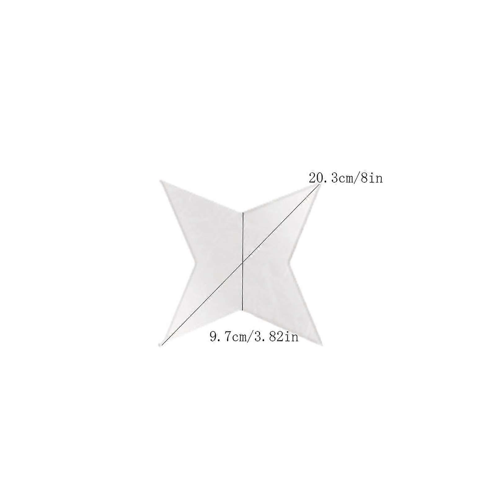 Nyt jule patchwork stjerne skabelon sæt jul patchwork stjerne skabelon sæt stjerne quiltning ...