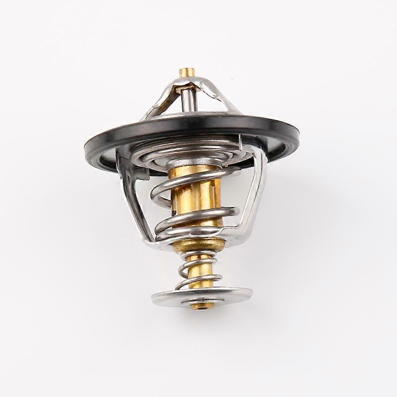 Benekar Thermostat Kit 82 For Mitsubishi PAJERO PININ/MONTERO IO LANCER ...