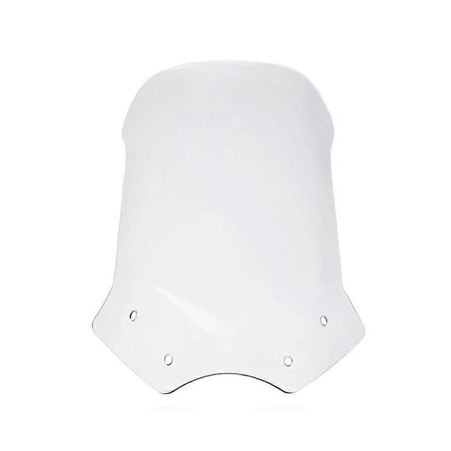 For BMW R1200R R1200 1200 R 2006 - 2014 Motorcycle Windshield ...