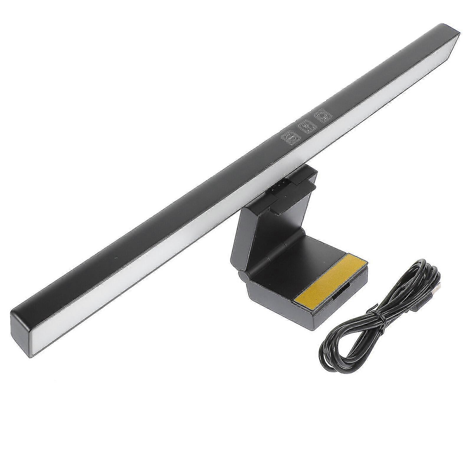 Monitor Light Bar Monitor Light Monitor Lamp Bar Light Bar Monitor ...