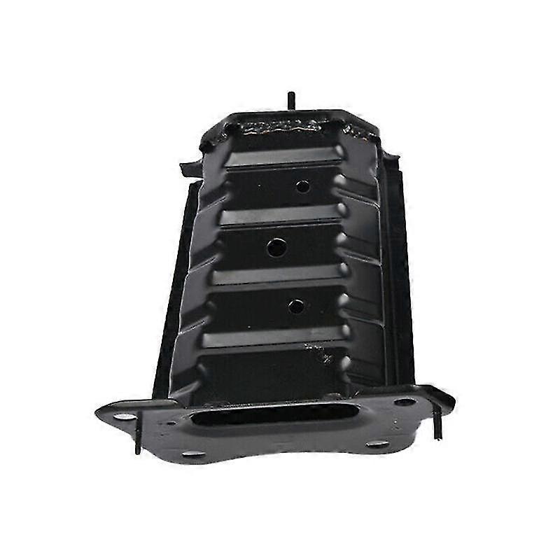 Passenger Side Front Bumper For Toyota Lexus Is250 Is300 Sub-assy ...