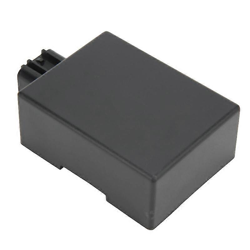 Polaris Sportsman 400 500 ATV CDI Igniter Module ABS Ignition Box Unit ...