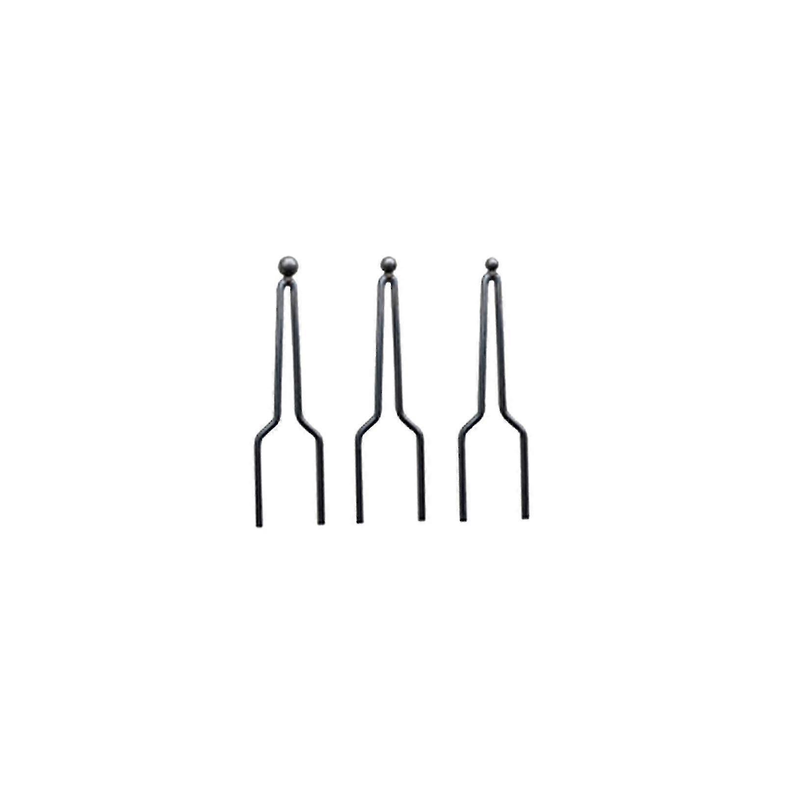 23 Pieces Pyrography Tips, Pyrography Wire Tips, Adjustable Pyrography ...