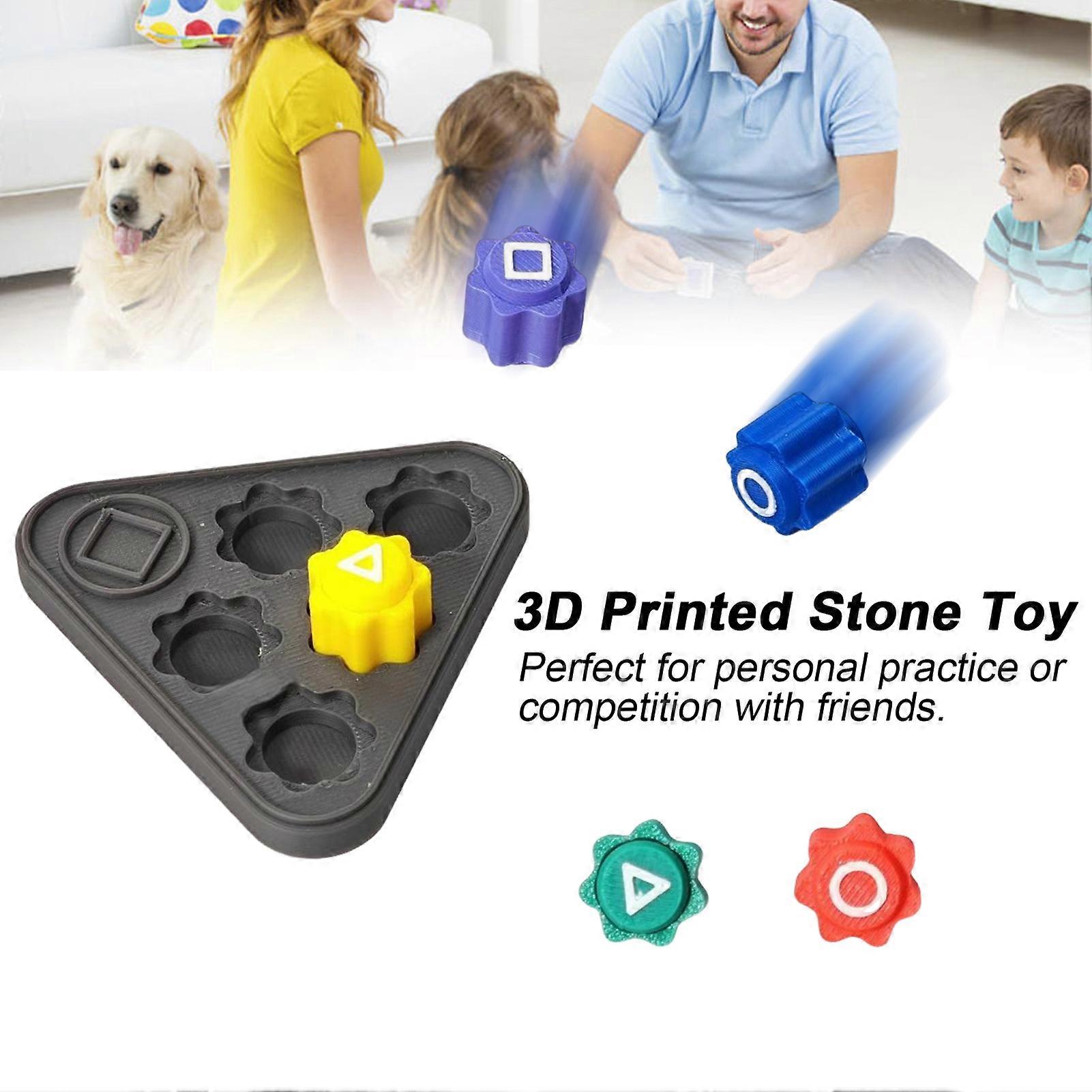 Gonggi Korean Game, Korean Gonggi Game, Squid Game, Gonggi Korean, Gonggi Konggi Gong Gi Korean ...