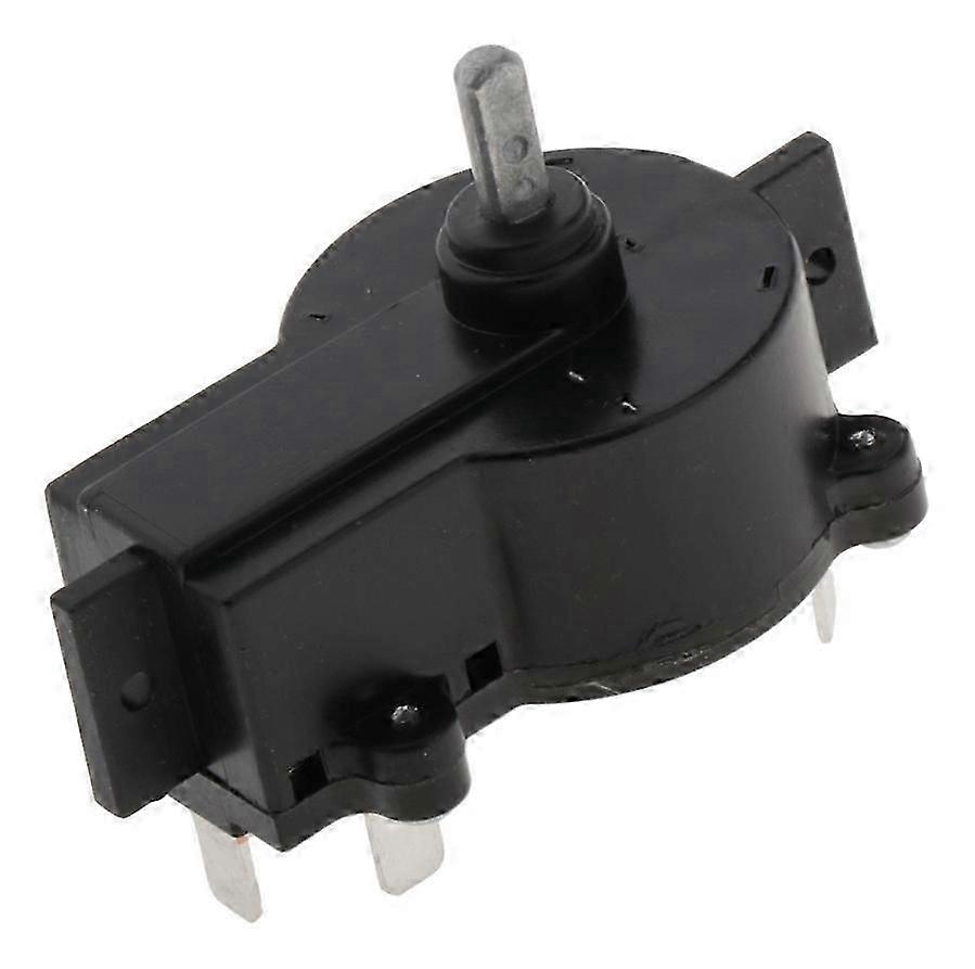 kayak outboard trolling motor switch,electric boat thruster outboard ...