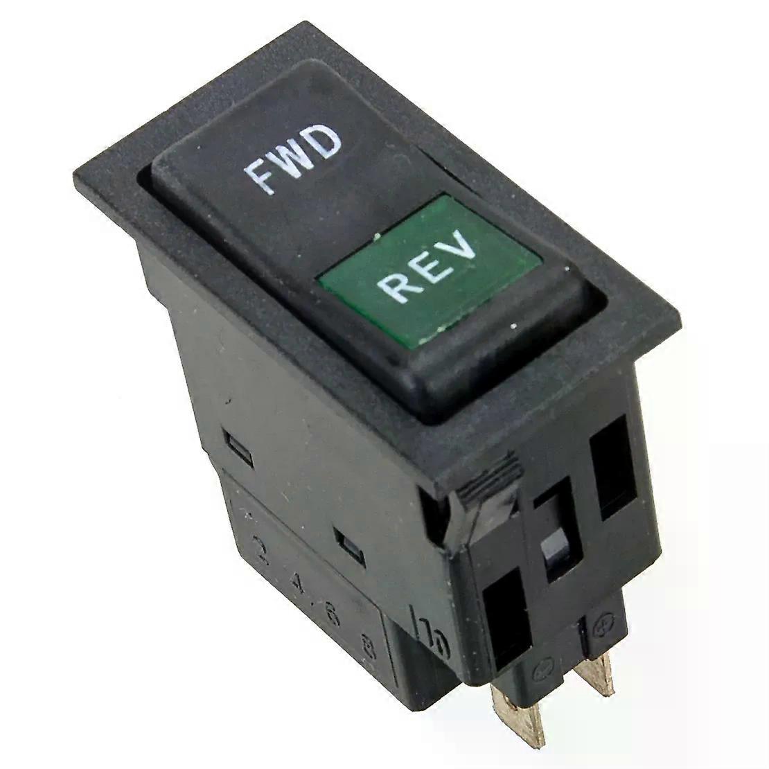 Forward Reverse Switch Fit for Bad Boy Buggie Golf Carts VH ...