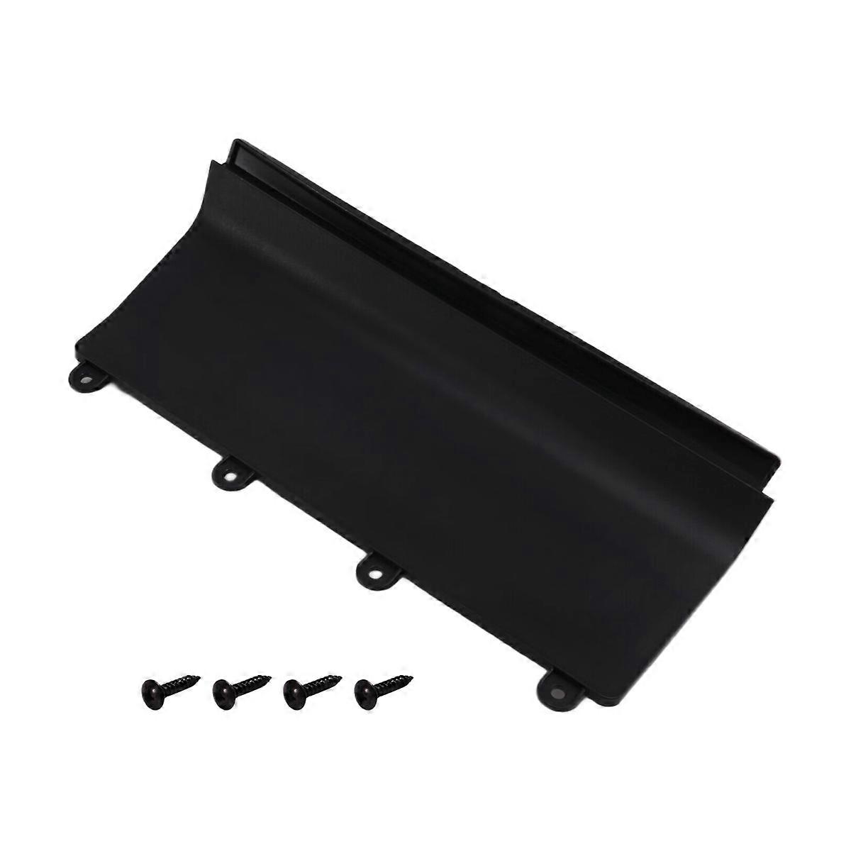 51132751210 Car Battery Box Cover for Mini Cooper 2007-2015 | Fruugo UK