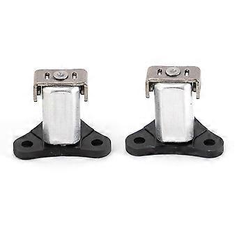 D2228 For DJI Mini 4 Pro 3 Pro Front Arm Damping Shaft Replacement Part ...