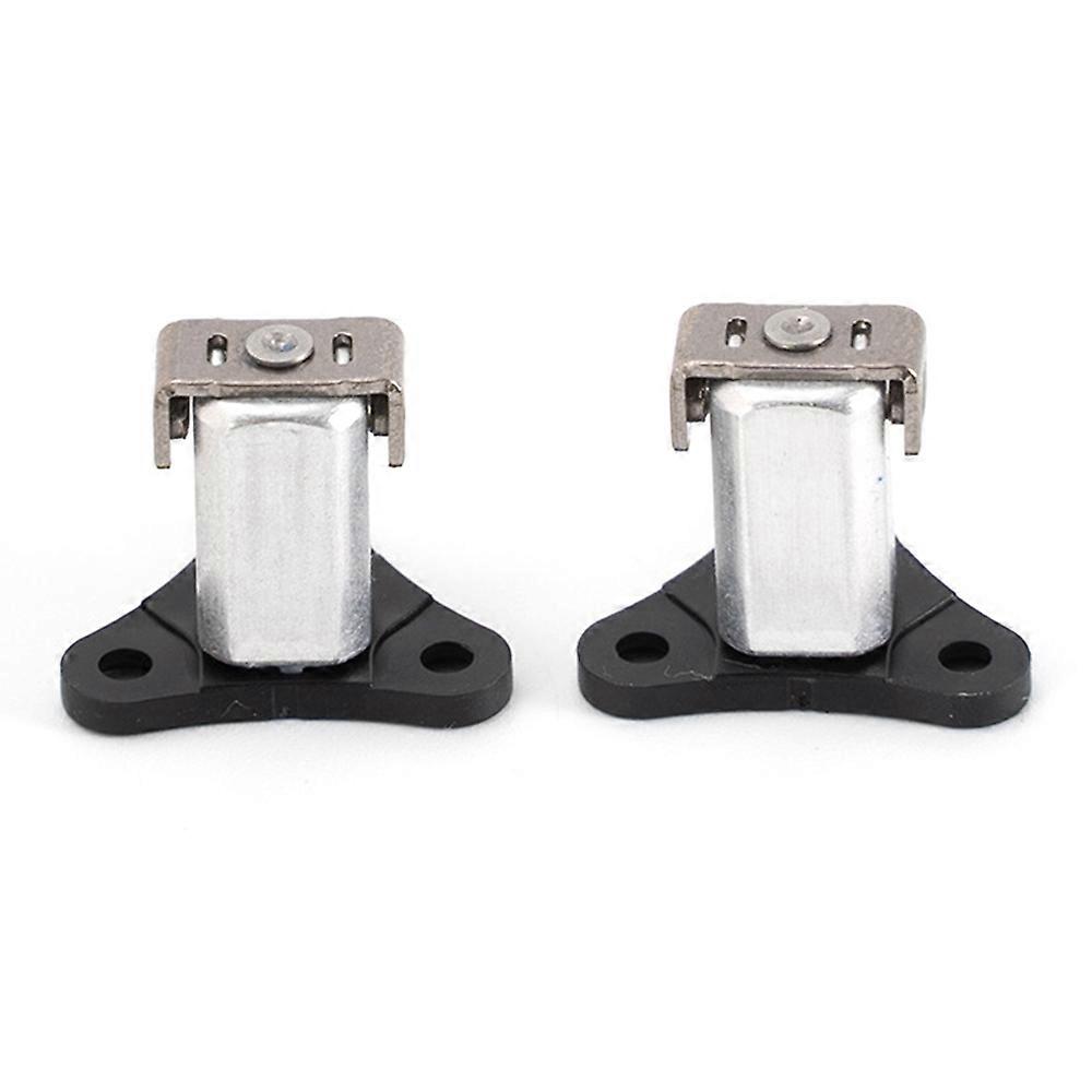 D2228 For DJI Mini 4 Pro 3 Pro Front Arm Damping Shaft Replacement Part ...