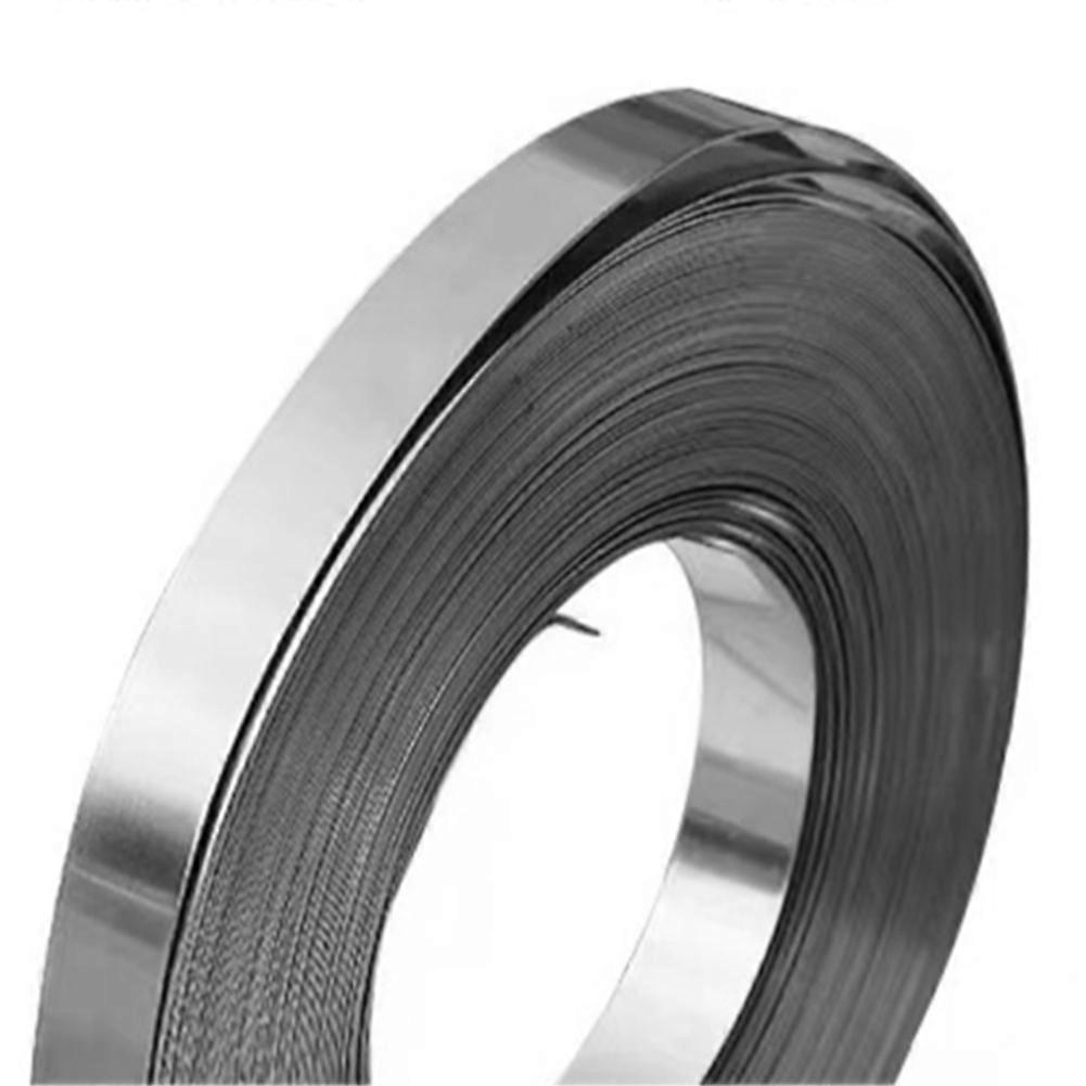 High Quality 304 Stainless Steel Coil, Stainless Steel Cable Reel ...