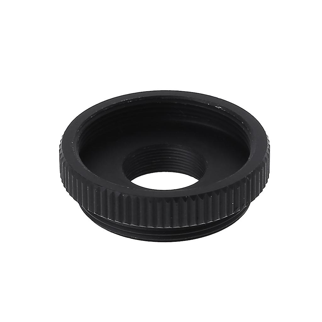 M12 to C/CS Lens Converter Adapter Ring for CCD TVI CVI Box Camera Accs ...