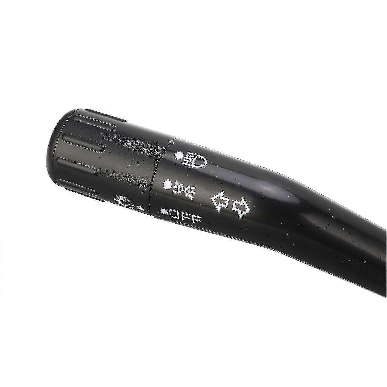 Wiper and turn signal switch for Mitsubishi Pajero MK2 | Fruugo AU