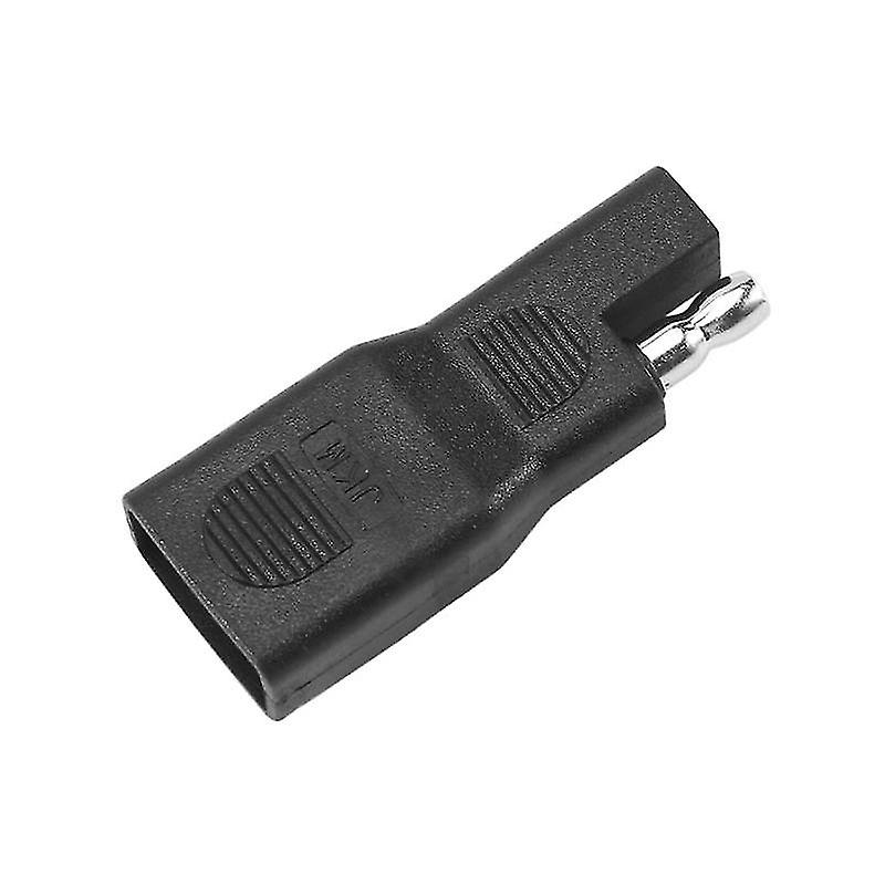 Sae Polarity Reverse Adapter Connector Cable Plug Adapter | Fruugo UK