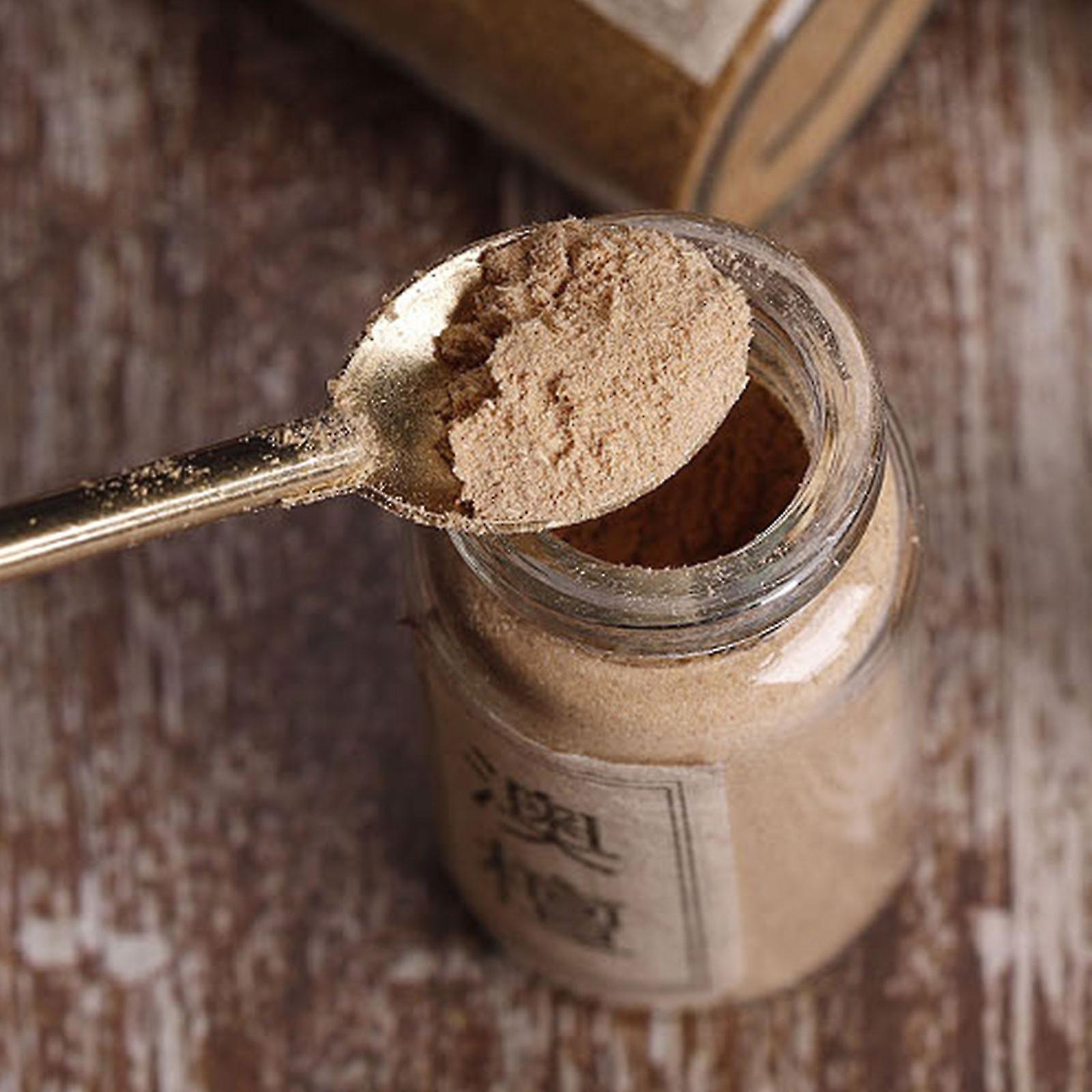 Incense Powder Burner Kit, 12 Pieces Agarwood Wood Incense Burner Kit ...