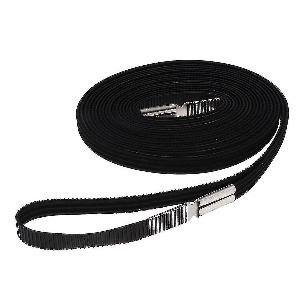 Plotter Carriage Belt 60inch Replacement For Hp Designjet 5000 5100 ...