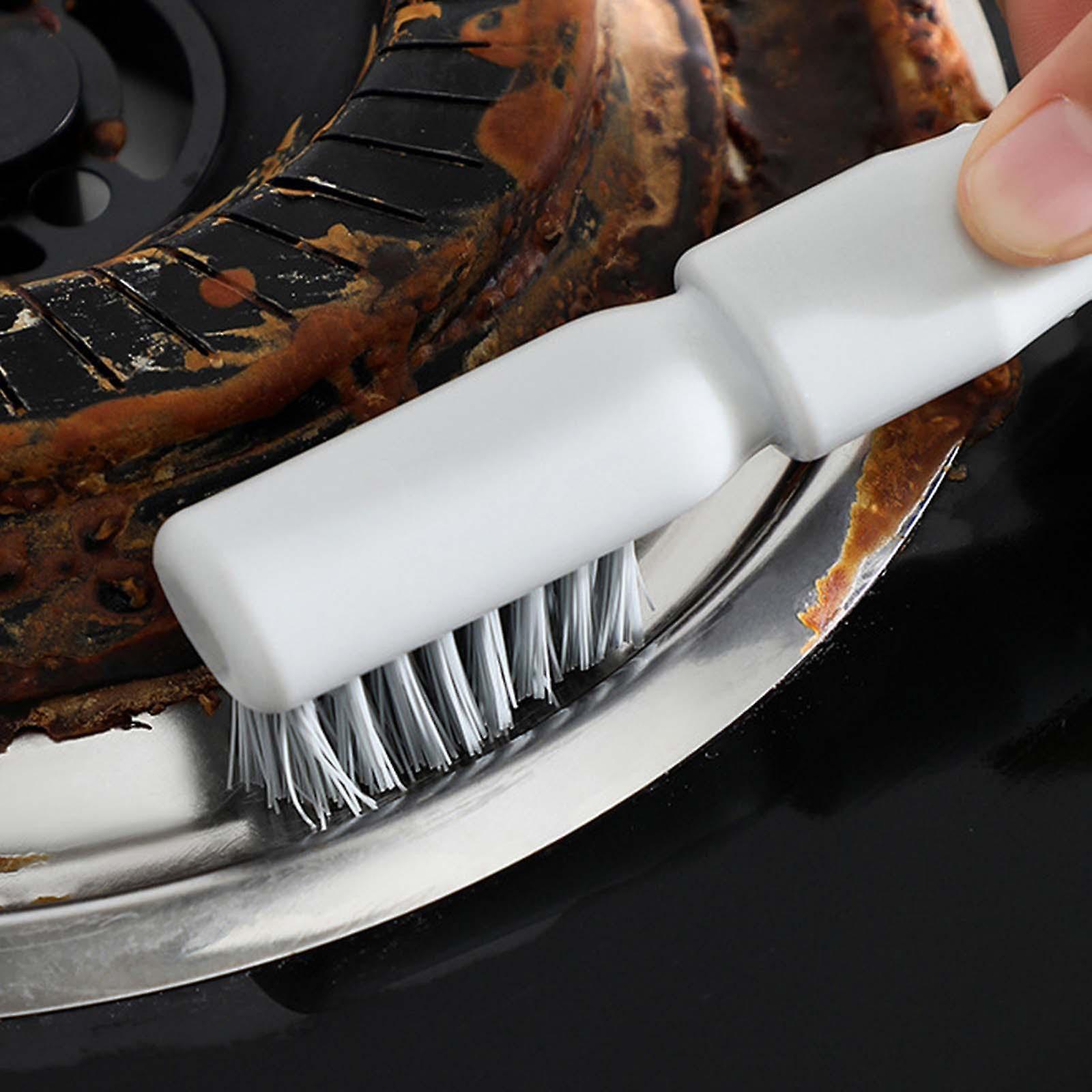 Kitchen Stoves Cleaning Scraper Professional for Household Cooktop ...