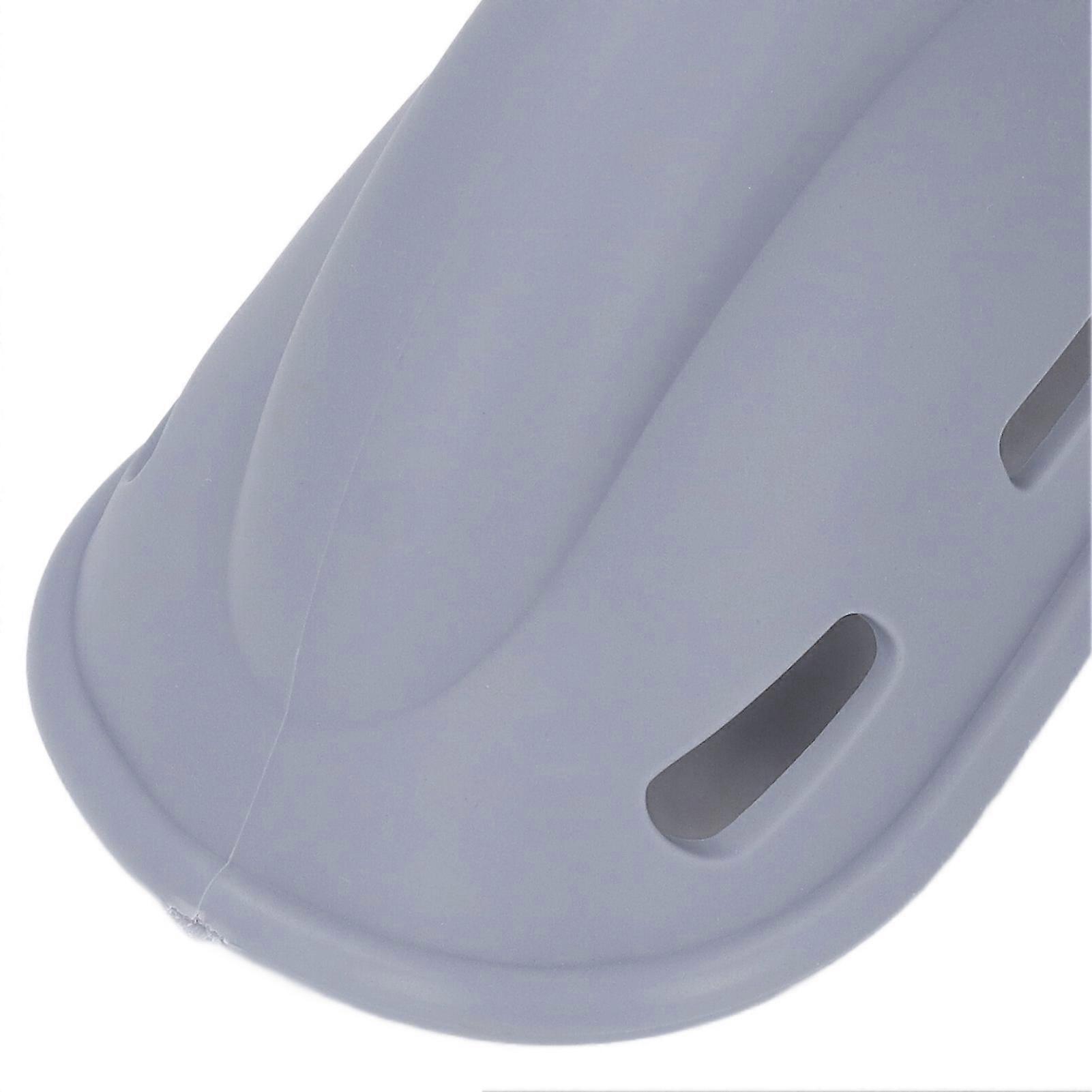 Men Underwear Cup Soft Lightweight Breathable Circumcision Protective ...