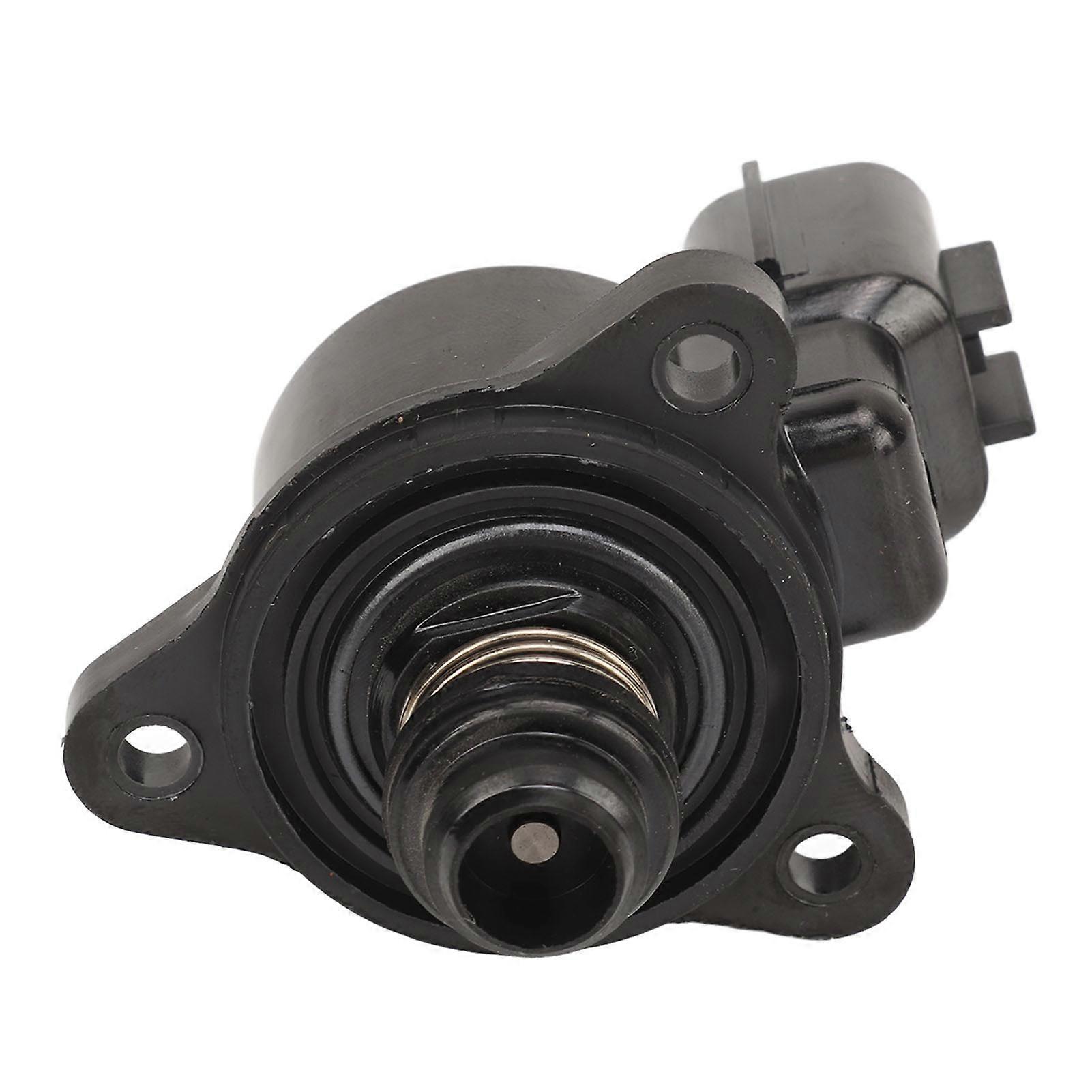 Idle Air Control Valve MD628168 Idle Speed Control Replacement for Mitsubishi Eclipse Galant ...