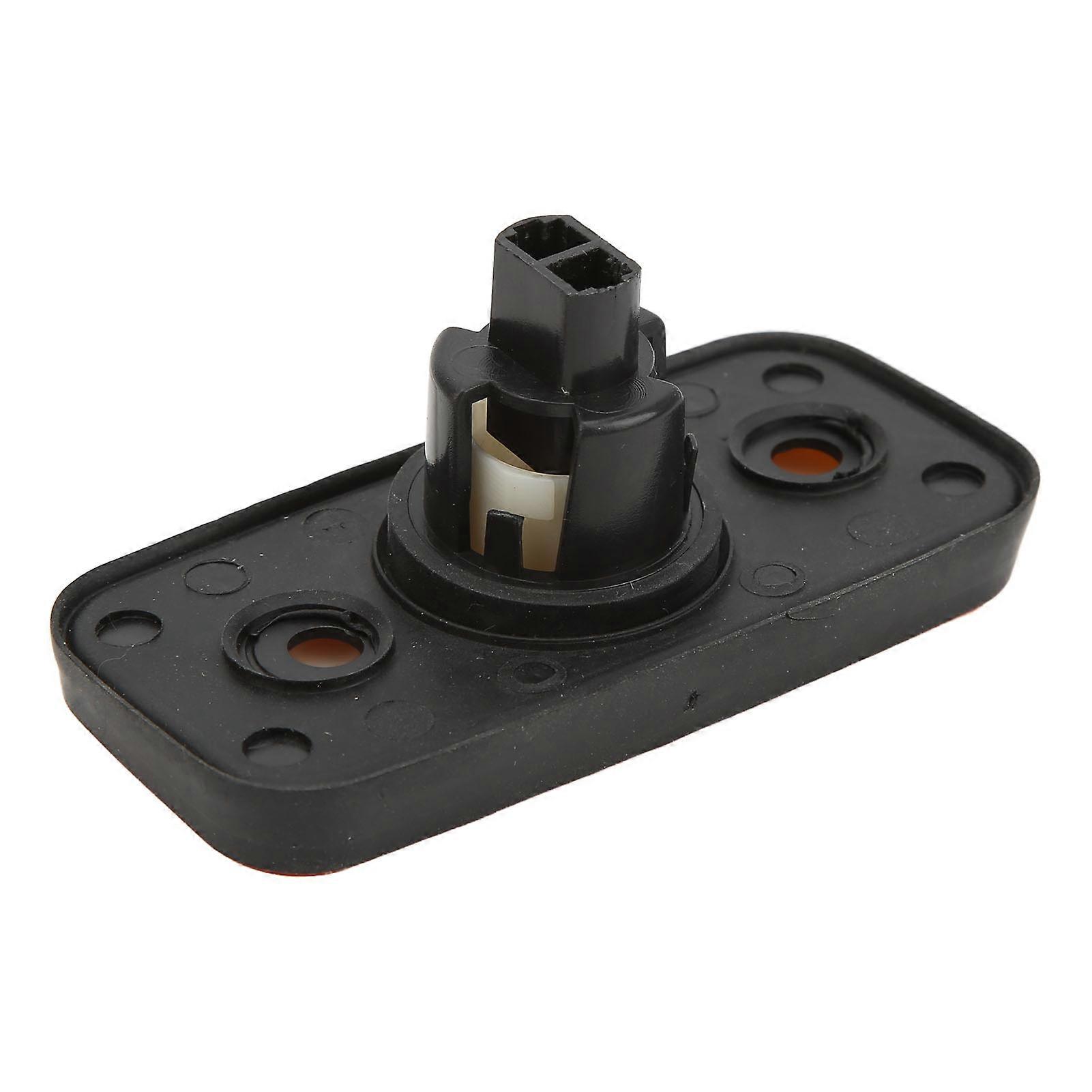 Side Marker Light Housing Orange Lens VYC15?5034?AC Replacement for ...