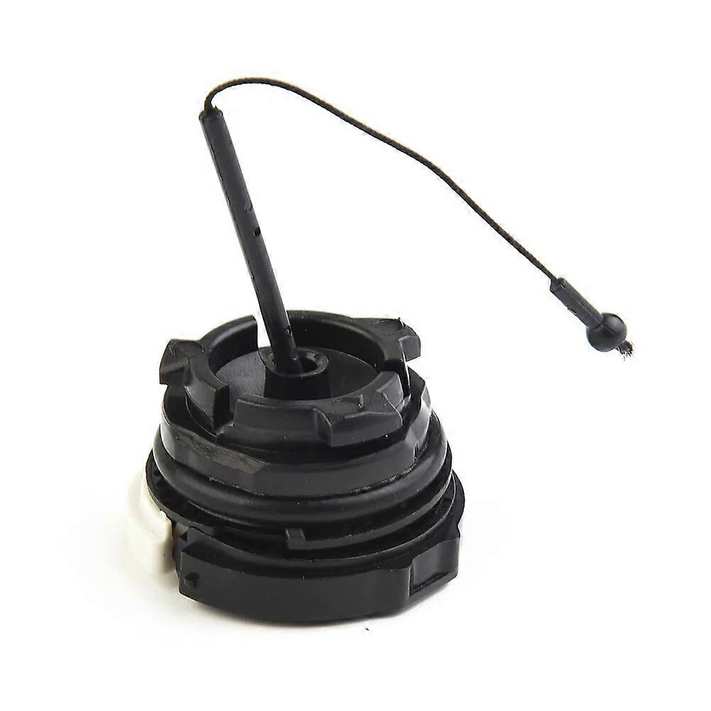 Fuel Filler Petrol Gas Tank Cap Plug Oil Filter For STIHL FC70 FC70C ...