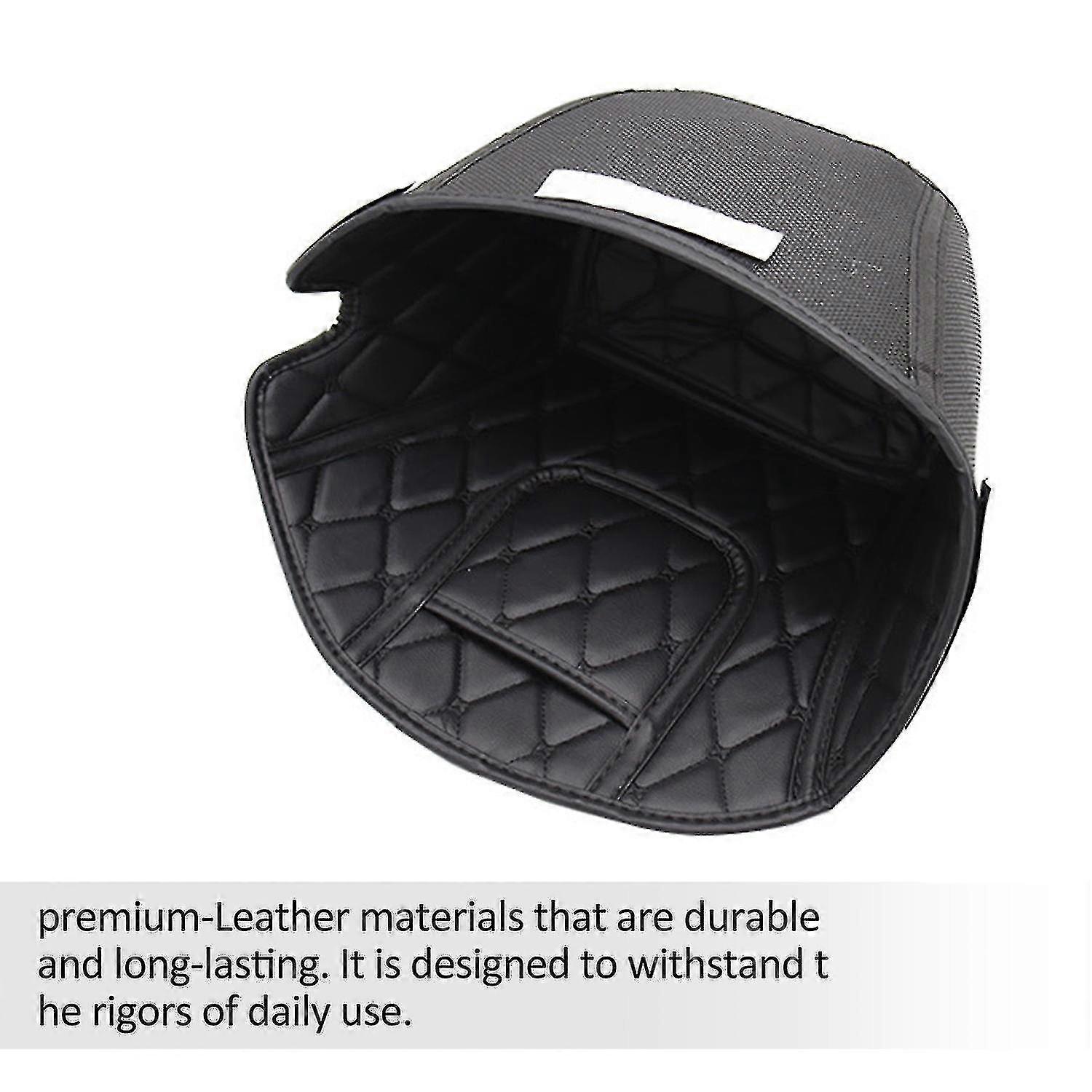 Fuel Tank Storage Mat, Fuel Tank Storage Pad Replacement For Honda ...