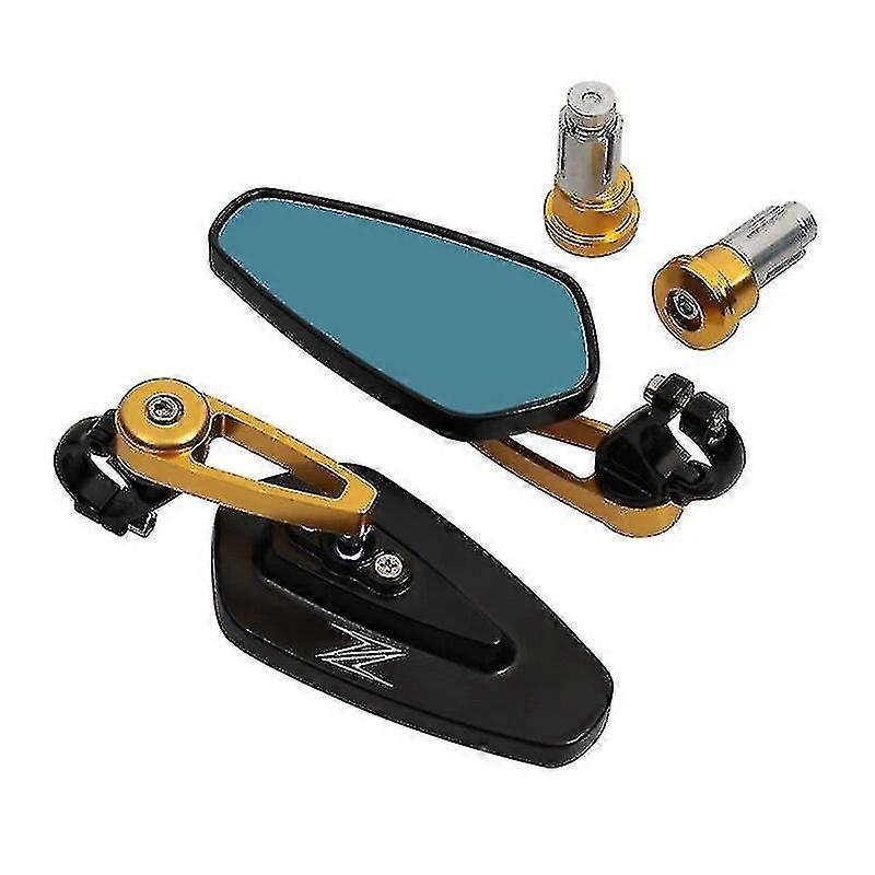 For Kawasaki Z900 Z750 Z650 Z800 Z1000 Z400 Z1000sx Z900rs Z250 Z300 ...