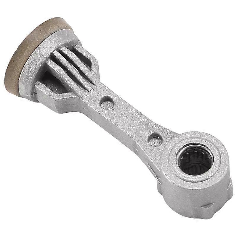 Connecting Rod for-Porsche Panamera for Jeep Grand Cherokee WK2 | Fruugo UK