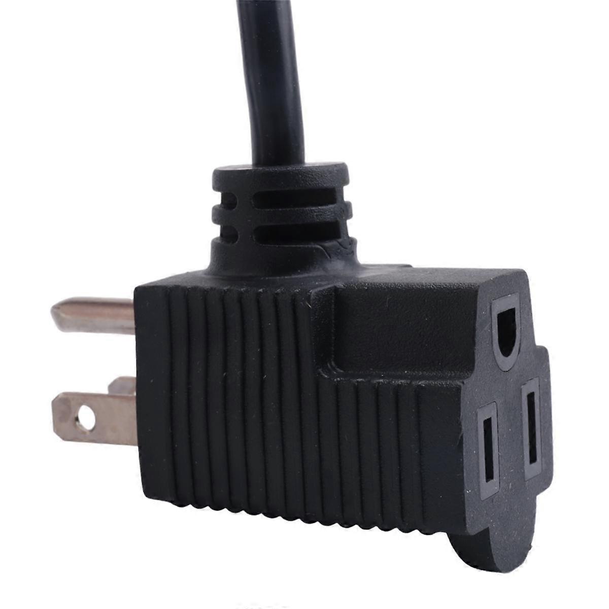 Foot Switch, Foot Pedal Switch Cable with 3- Piggyback Plug, Foot ...