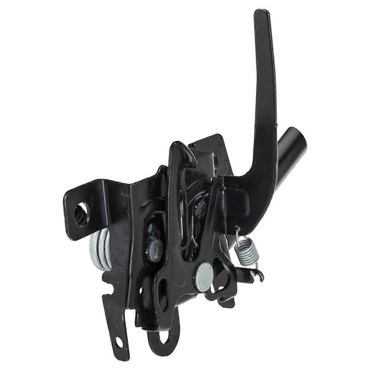 Car Front Hood Lock for Subar Impreza 2010-2014 Engine Compartment Lock ...