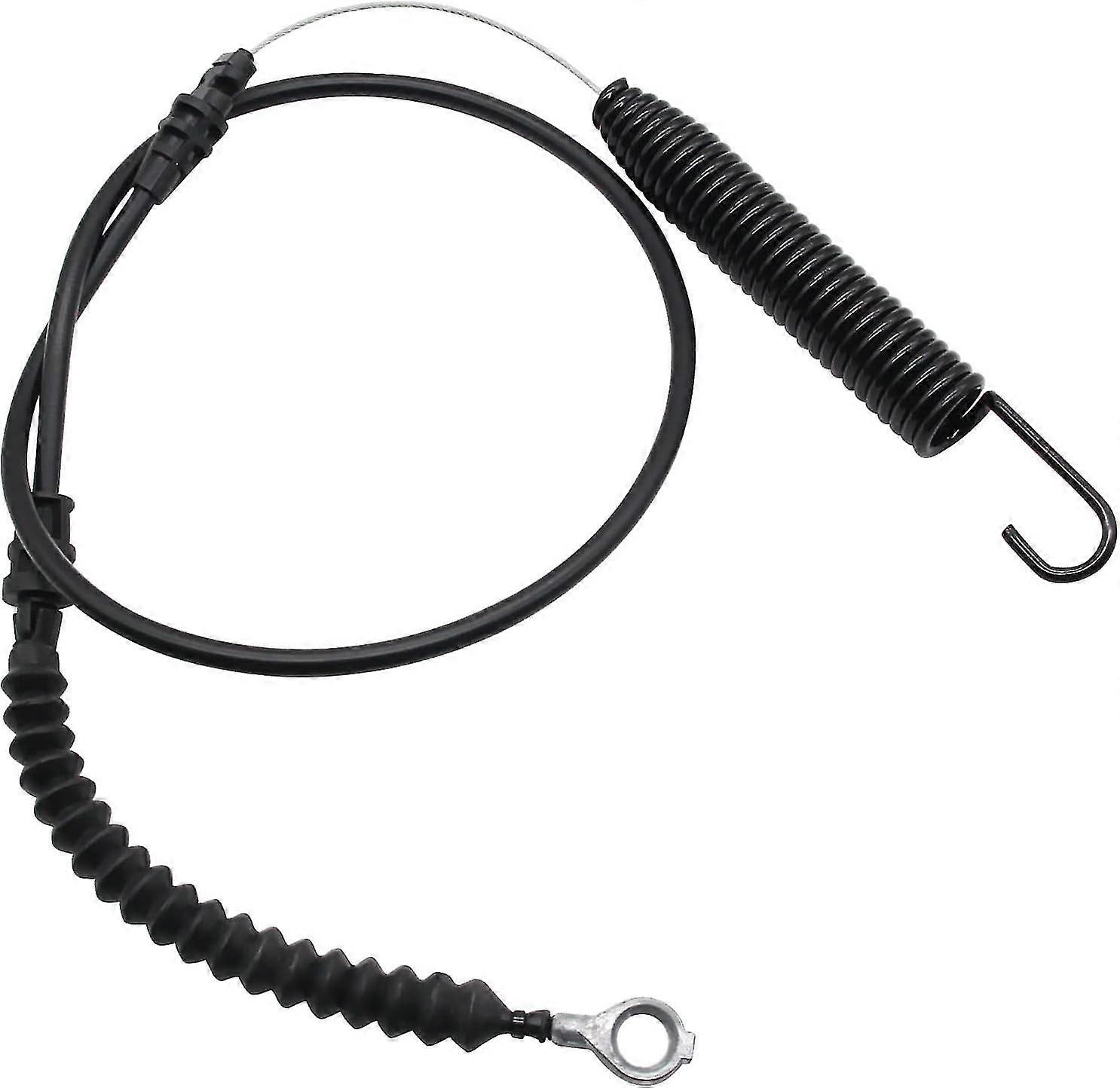 Deck Engage Cable - Fits Mtd Craftsman Huskee Troy Bilt Murray | Fruugo UK