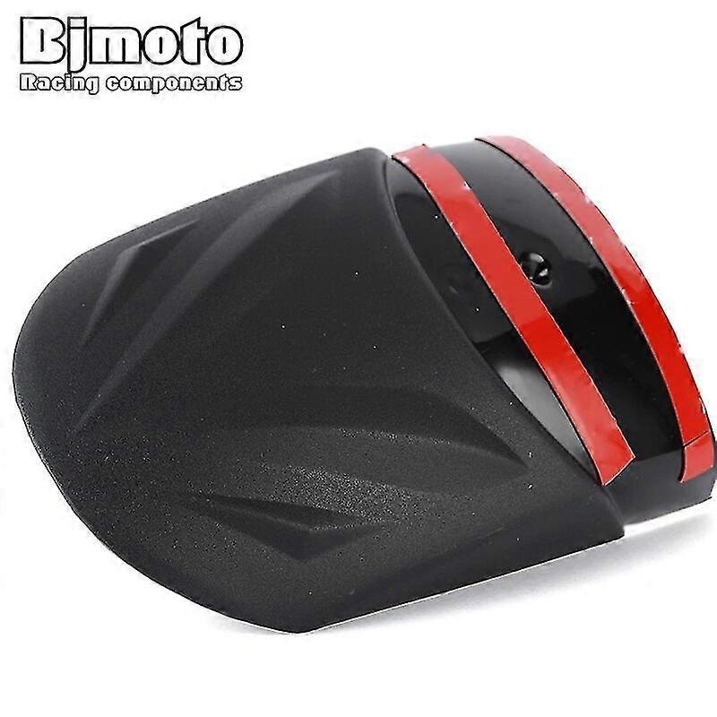 For Suzuki SV650 SV650X ABS 2019 2020 2022 2022 SV 650 650X Motorcycle ...