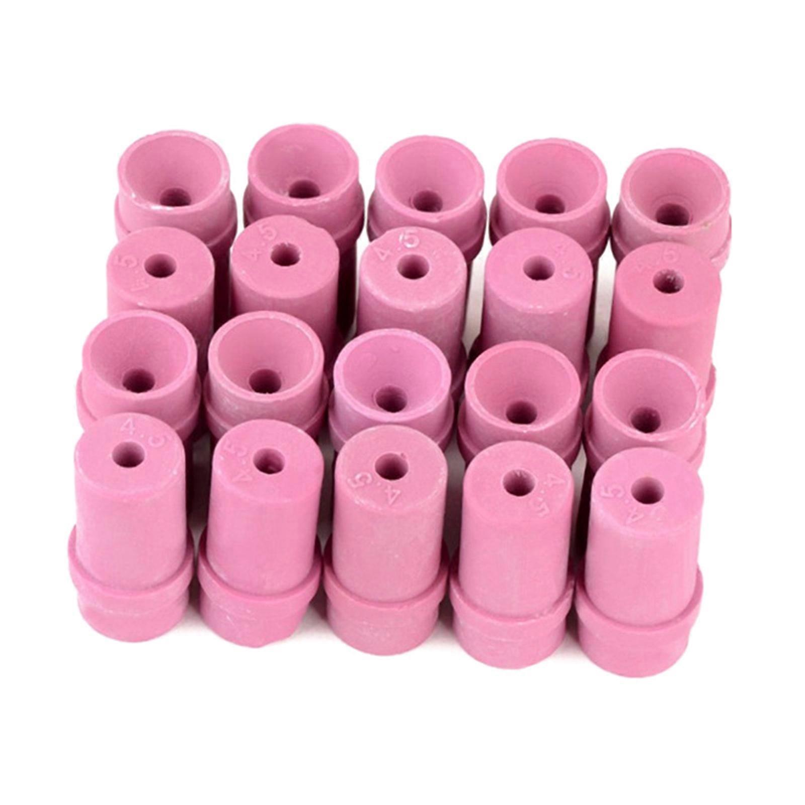 Ceramic Sandblast Sandblaster Nozzle Abrasive Sandblasting Tip for ...