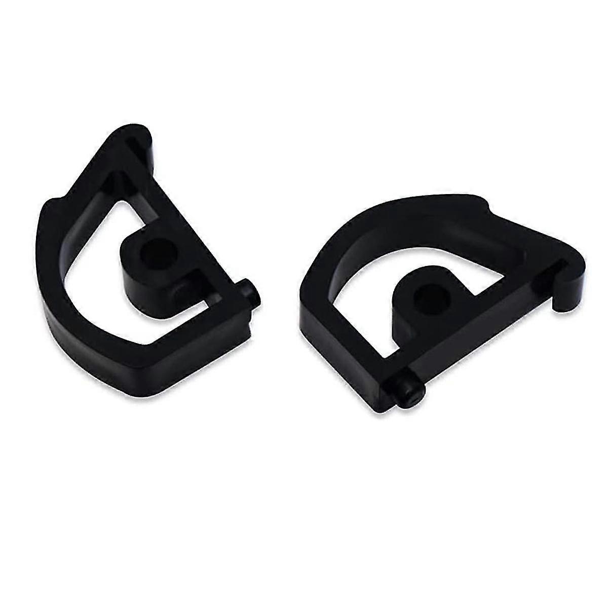 4pcs For Workmate Workbench Leg Catch Spring Part 242416-00 Work Bench ...