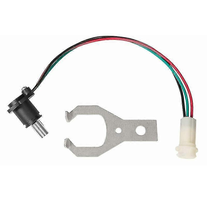 Trim Tilt Sender / Potentiometer Kit For Ad Dp 22314183 873531 | Fruugo UK