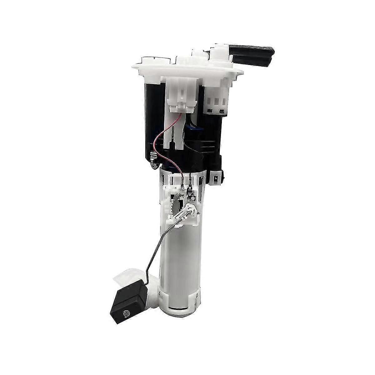 15100-81A02 Gasoline Fuel Pump Module 1510081A02 for Jimny 3-Pipe Fuel ...