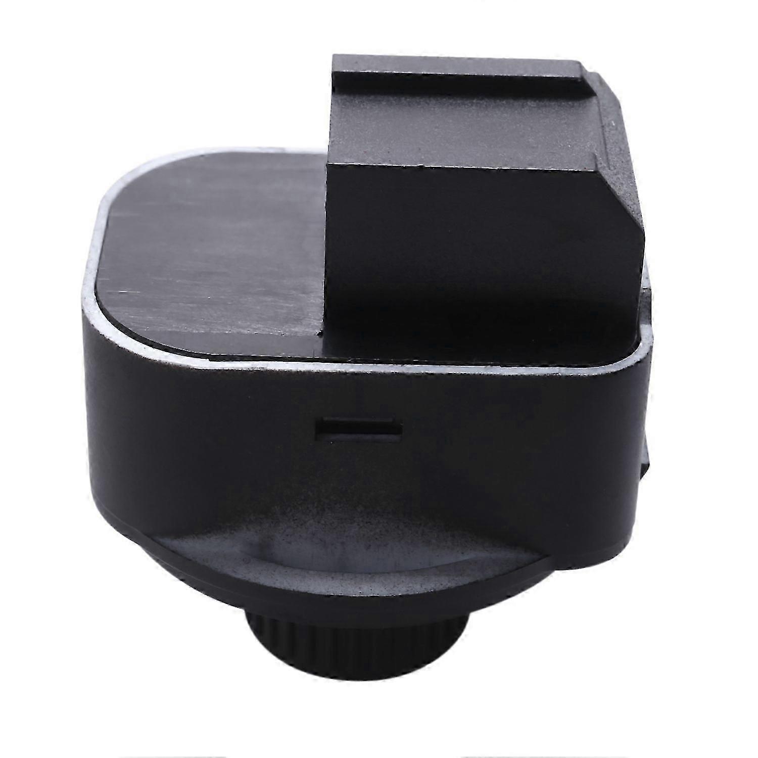 Rear Side Mirror Switch Control Adjust Knob For- 2010-2019 6R1959565F ...