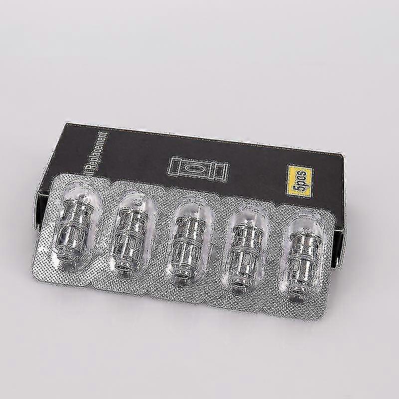 5pcs Pnp Coil Vm1/vm3/vm5/vm6/tm1/tm2/r1/c1/tr1 Coils For Drag S H80s ...